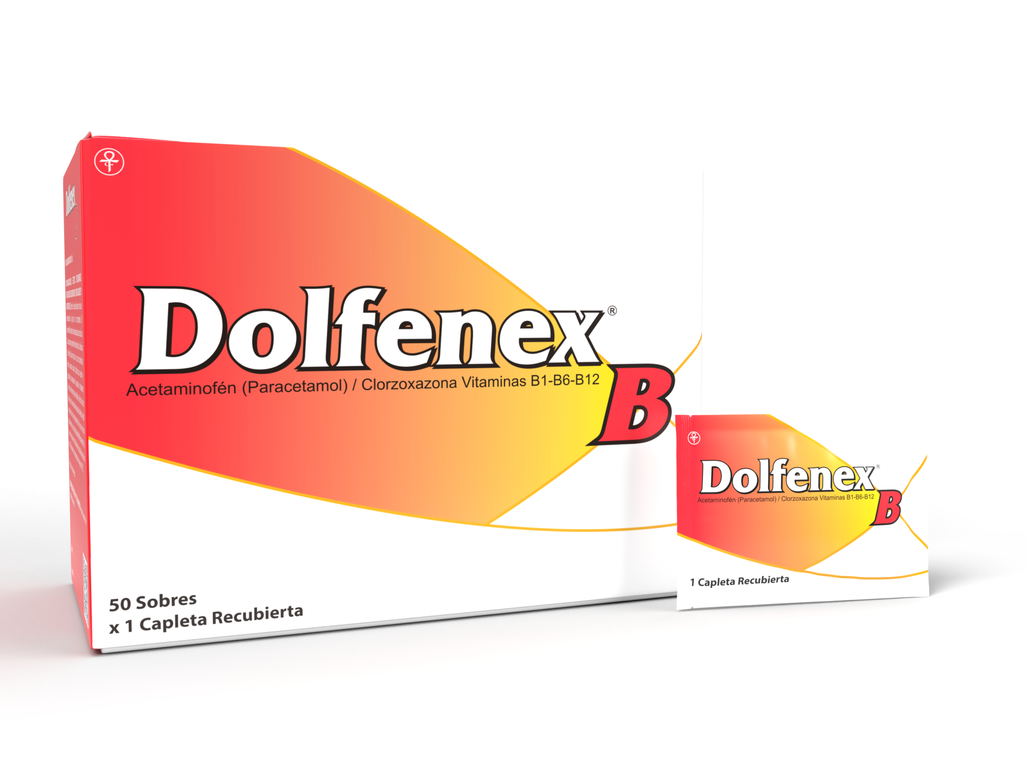 Productos – Profarma RD