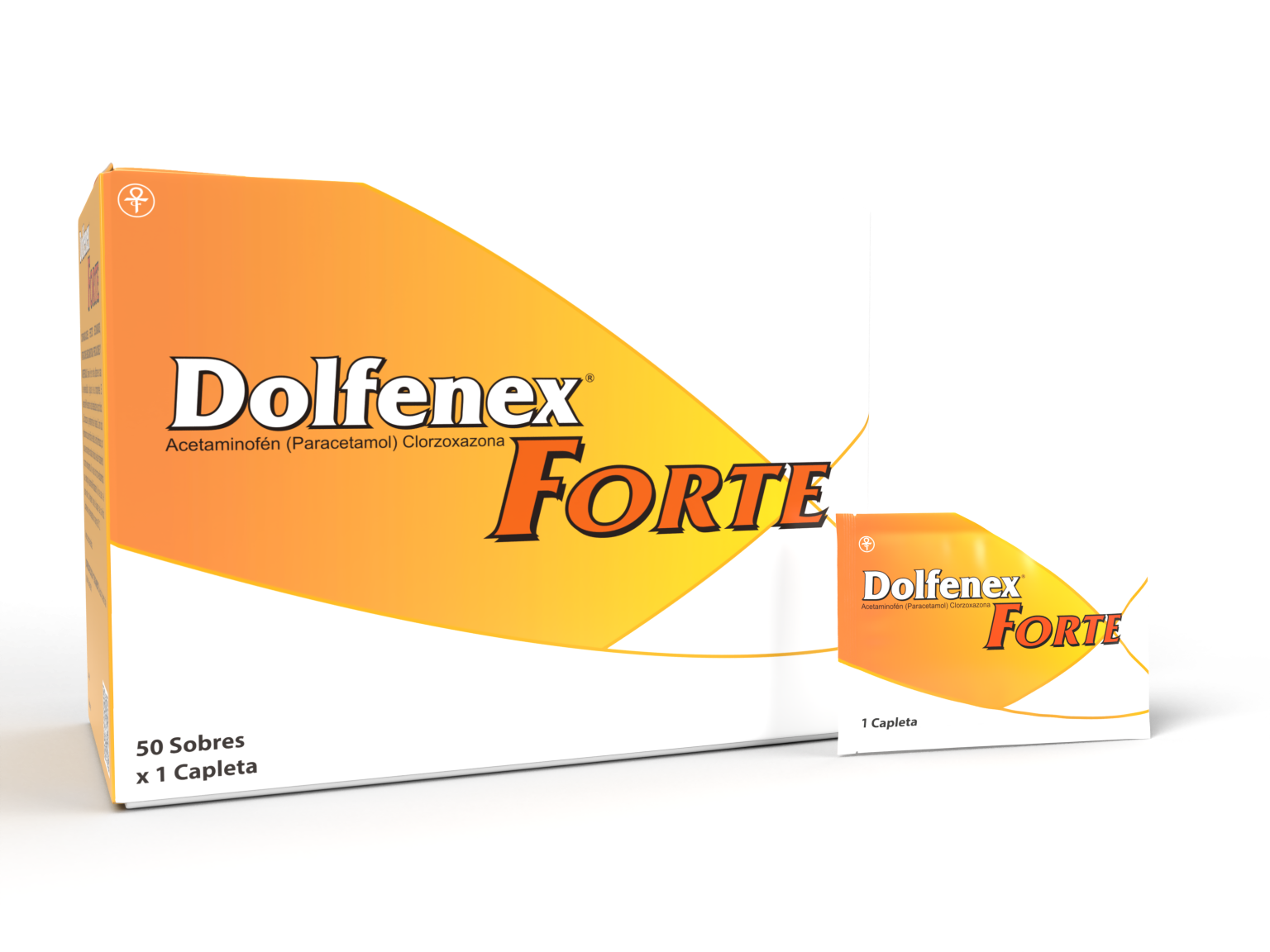 Productos – Profarma RD