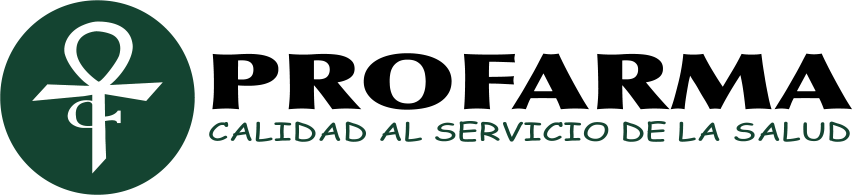 INFORMACIÓN DE PRODUCTOS – Profarma RD